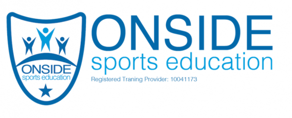 Clients – Span Training and Development Ltd.